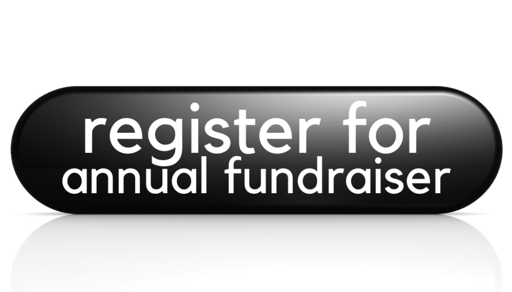 Annual Fundraiser